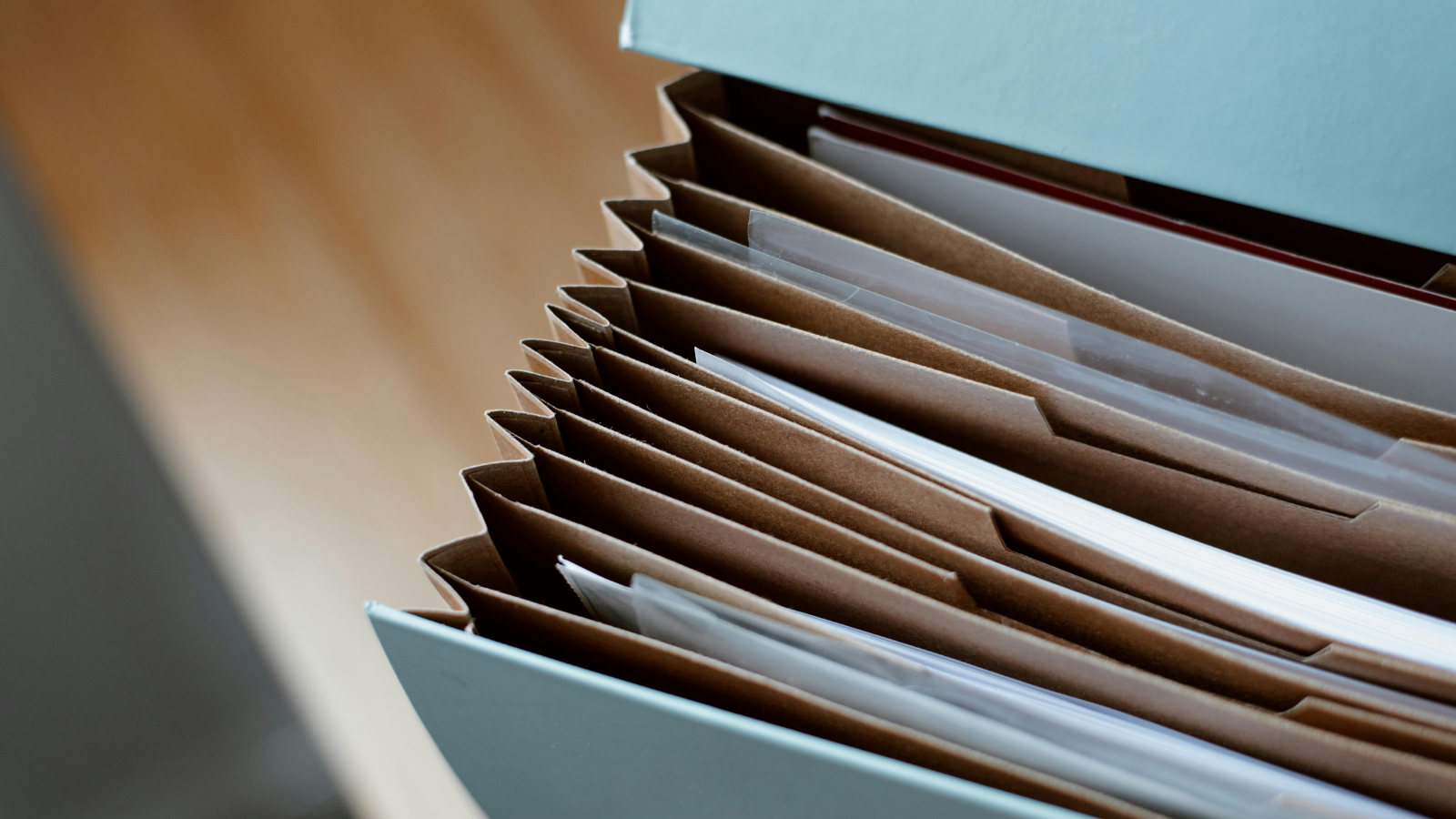 Harga Stopmap Custom Dan Cara Hitung Biayanya