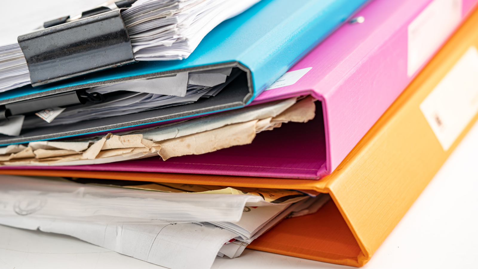 Proses Produksi Stopmap: Dari Desain Hingga Cetak