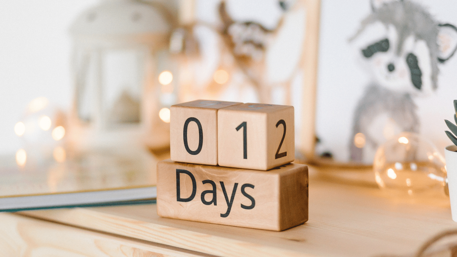 Nomor dan Huruf Akrilik: Solusi Estetis untuk Penomoran