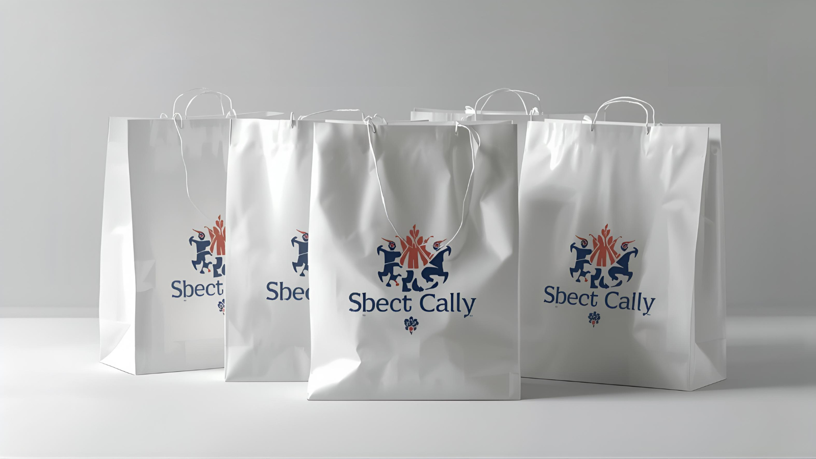 Cara Menggunakan Printer Thermal