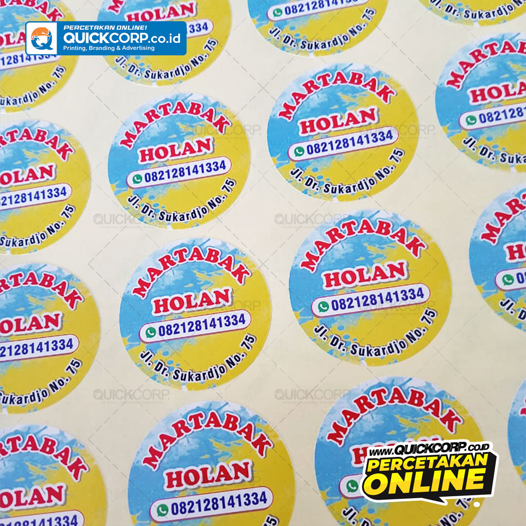 Neon Box Akrilik Bulat & Persegi | Terang & Estetik